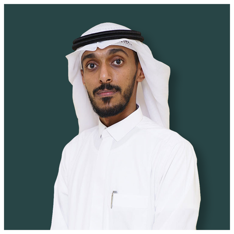 Legal Team – Al Marbae & Partners