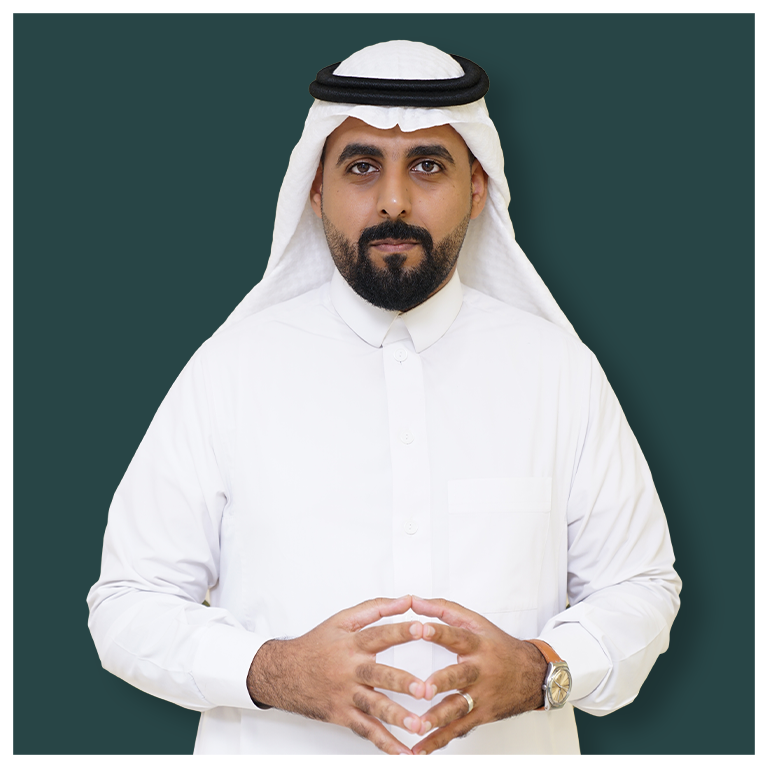 Legal Team – Al Marbae & Partners